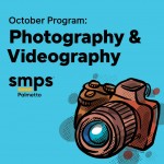 SMPS Palmetto - Meeting/Event Information